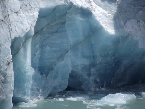 Imagens de Graciar – Explore Fotografias do Stock, Vetores e Vídeos de ...