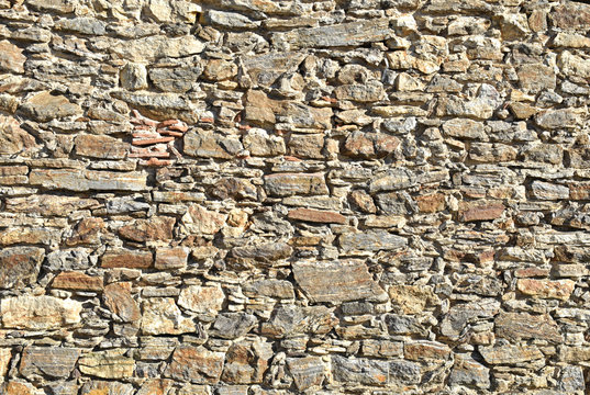 "Alte Mauer" Bilder – Durchsuchen 514 Archivfotos, Vektorgrafiken und ...