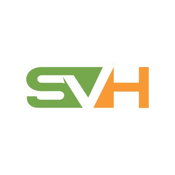 Svh 이미지 – 찾아보기 77 스톡 사진, 벡터 및 비디오 | Adobe Stock