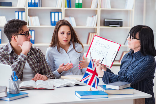 English Student Images – Browse 69,687 Stock Photos, Vectors, and Video ...
