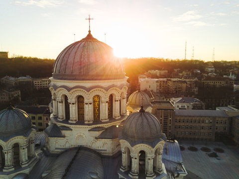 「Soboras」の画像 - 59 件の Stock 写真、ベクターおよびビデオ | Adobe Stock