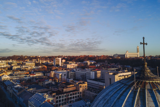 Soboras Images – Browse 59 Stock Photos, Vectors, and Video | Adobe Stock