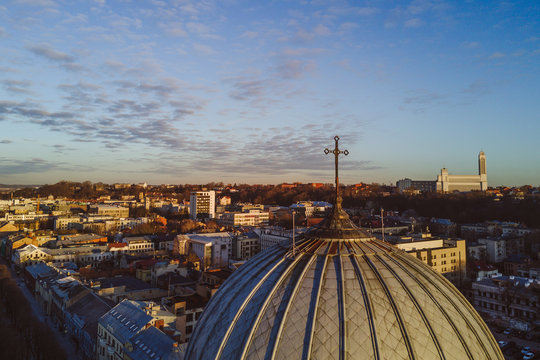 รูปภาพSoboras – เลือกดูภาพถ่ายสต็อก เวกเตอร์ และวิดีโอ112 | Adobe Stock