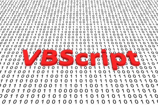 Vbscript Images – Browse 31 Stock Photos, Vectors, and Video | Adobe Stock