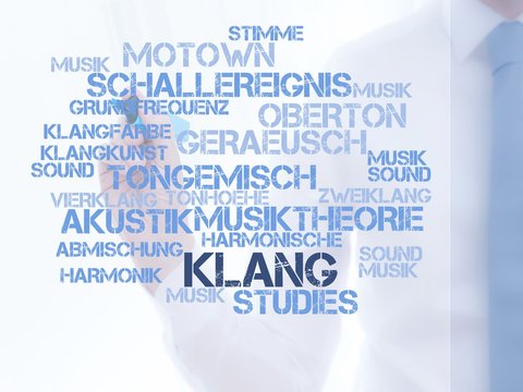 Klang Bilder – Durchsuchen 57,355 Archivfotos, Vektorgrafiken und ...