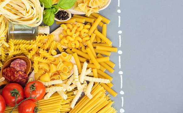 Insalatonde Bilder – Durchsuchen 371 Archivfotos, Vektorgrafiken und ...