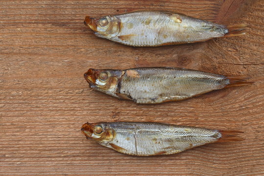 「Sprotte」の画像 - 288 件の Stock 写真、ベクターおよびビデオ | Adobe Stock