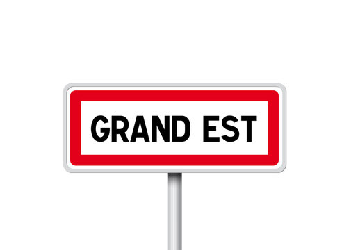 "Grand Est" Images – Browse 17,857 Stock Photos, Vectors, and Video ...