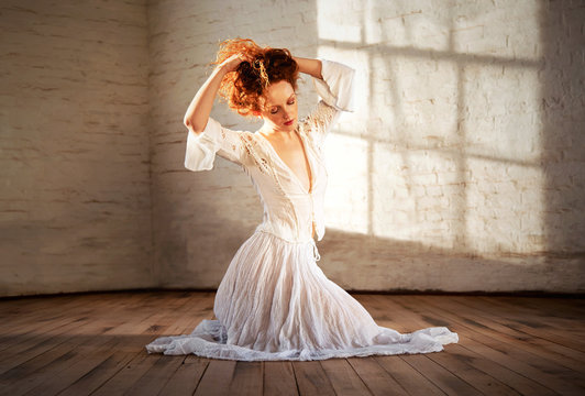 รูปภาพKneeling – เลือกดูภาพถ่ายสต็อก เวกเตอร์ และวิดีโอ80,420 | Adobe Stock