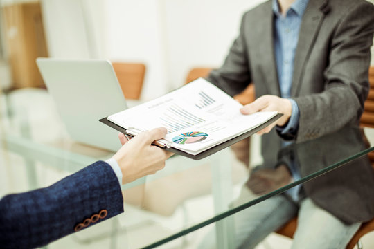 "Examine Documents" Images – Browse 119 Stock Photos, Vectors, and ...