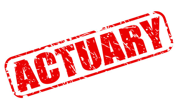 Actuary Images – Browse 2,302 Stock Photos, Vectors, and Video | Adobe ...