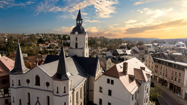 DIE 37 BESTEN BILDER, STOCK-FOTOS UND -VEKTORGRAFIKEN ZU „Meerane ...