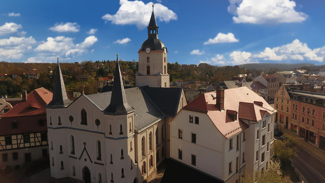 Meerane-Bilder: Stock-Fotos & -Videos. | Adobe Stock