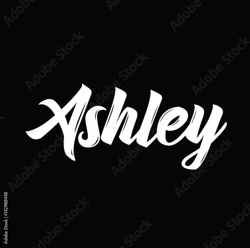 Ashley Font Otf Ashley Font Svg Wedding Font Svg Cutfile Calligraphy Images