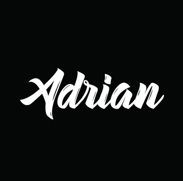 Adrian Bilder – Durchsuchen 1,726 Archivfotos, Vektorgrafiken und ...