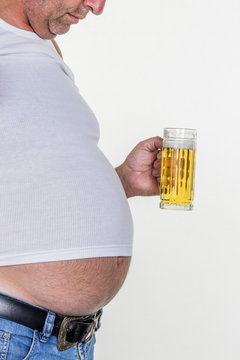 Fettbauch bilder – Bläddra bland 157 stockfoton, vektorer och videor ...