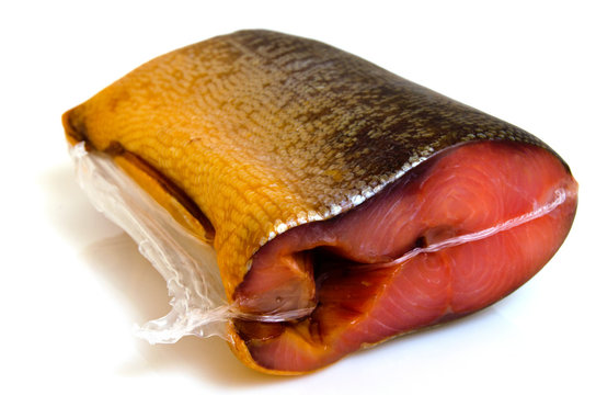 Fish-Vacuum-Packing Images – Browse 10 Stock Photos, Vectors, and Video ...