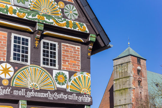 Verden Bilder – Durchsuchen 922 Archivfotos, Vektorgrafiken und Videos ...