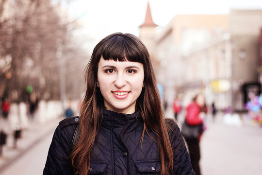 "Upper Half"-Bilder: Stock-Fotos & -Videos. | Adobe Stock