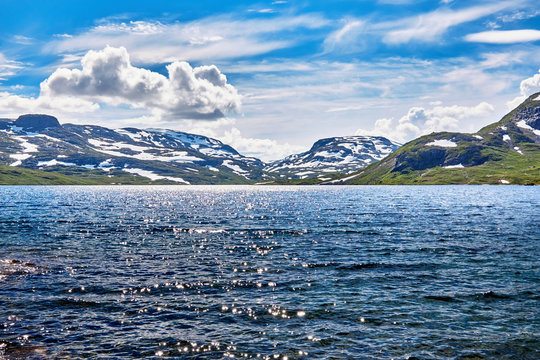 Telemark Bilder – Durchsuchen 4,778 Archivfotos, Vektorgrafiken und ...