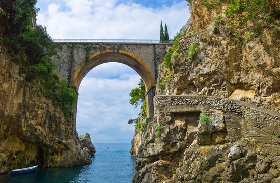 Furore Images – Browse 1,051 Stock Photos, Vectors, and Video | Adobe Stock