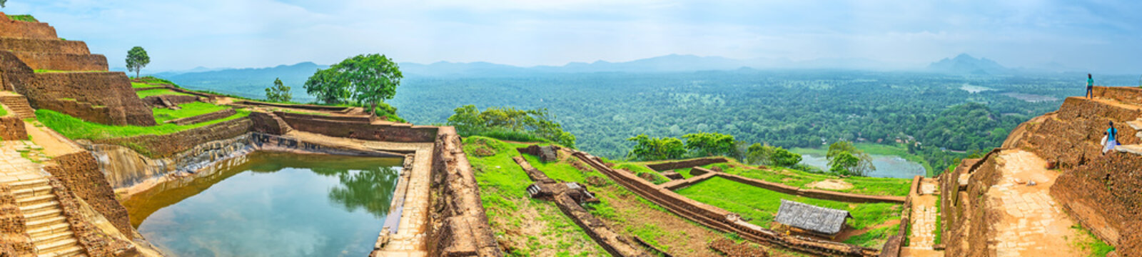 Matale Images – Browse 1 Stock Photos, Vectors, and Video | Adobe Stock