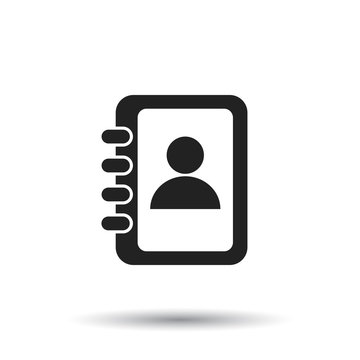 รูปภาพRoster – เลือกดูภาพถ่ายสต็อก เวกเตอร์ และวิดีโอ9,555 | Adobe Stock