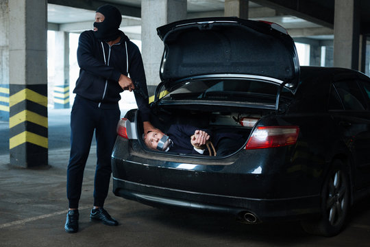 Kidnapped Bilder – Durchsuchen 40,571 Archivfotos, Vektorgrafiken und ...