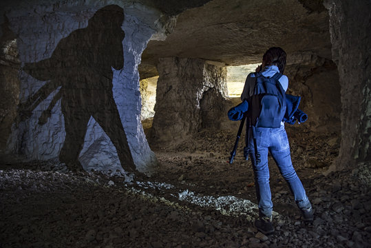 44 BEST Querry IMAGES, STOCK PHOTOS & VECTORS | Adobe Stock