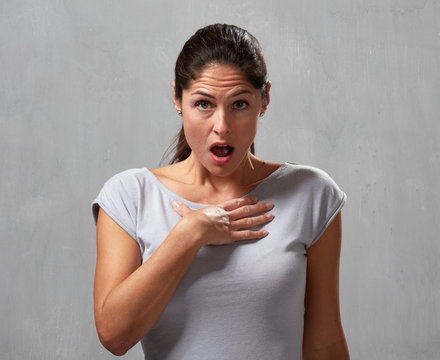 Culpable Images – Browse 853 Stock Photos, Vectors, and Video | Adobe Stock