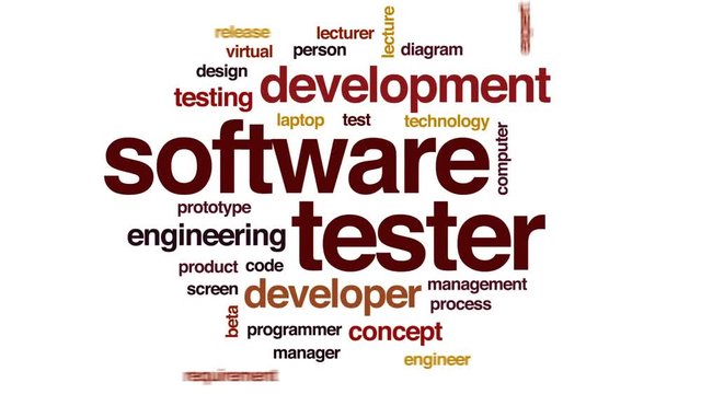 Software Tester Images – Browse 34,431 Stock Photos, Vectors, and Video ...