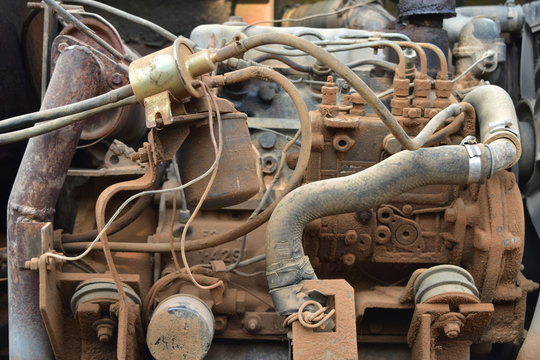 Matchine Images – Browse 83 Stock Photos, Vectors, and Video | Adobe Stock