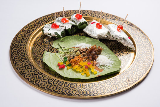 Paan Images – Browse 2,014 Stock Photos, Vectors, and Video | Adobe Stock