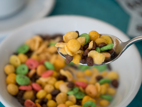 Conflake Images – Browse 42 Stock Photos, Vectors, and Video | Adobe Stock