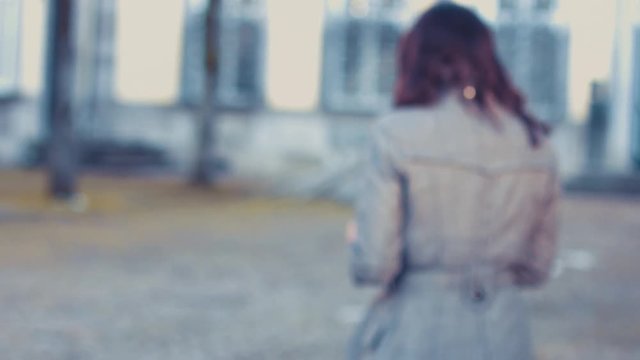 รูปภาพAdrett – เลือกดูภาพถ่ายสต็อก เวกเตอร์ และวิดีโอ2,347 | Adobe Stock