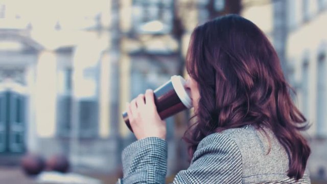 Adrett Images – Browse 2,346 Stock Photos, Vectors, and Video | Adobe Stock