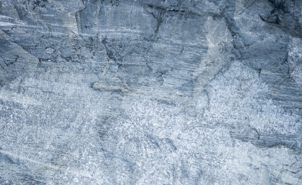 Hornfels Images – Browse 199 Stock Photos, Vectors, and Video | Adobe Stock