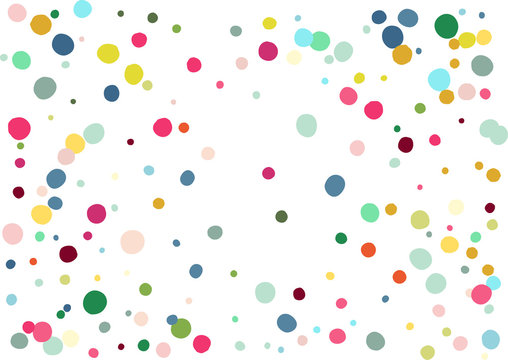 "Scattered Dots" Bilder – Durchsuchen 1,026 Archivfotos, Vektorgrafiken ...