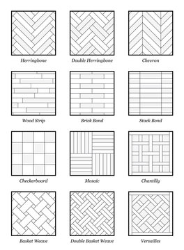 "Stack Bond" Billeder – Gennemse 71 stockfotos, vektorer og videoer ...