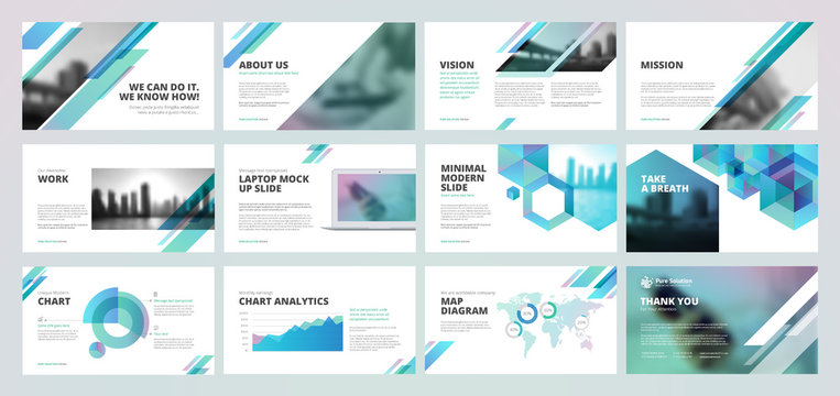 17 113 BEST Powerpoint Template IMAGES STOCK PHOTOS VECTORS Adobe 