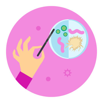 "Pathology Lab" Images – Browse 279 Stock Photos, Vectors, and Video ...