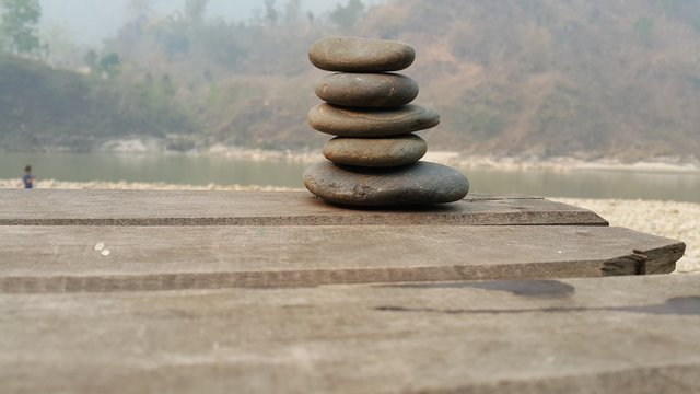 「Pahad」の写真素材 | 26件の無料イラスト画像 | Adobe Stock