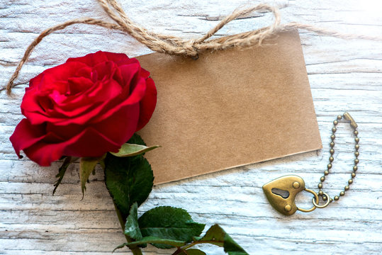 Febru Images – Browse 56 Stock Photos, Vectors, and Video | Adobe Stock