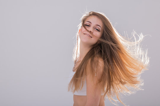 รูปภาพ"Narrow Face" – เลือกดูภาพถ่ายสต็อก เวกเตอร์ และวิดีโอ124 | Adobe ...