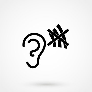 รูปภาพAnacusis – เลือกดูภาพถ่ายสต็อก เวกเตอร์ และวิดีโอ6 | Adobe Stock