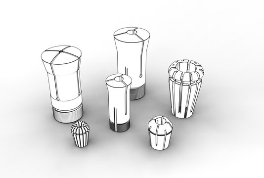 รูปภาพCollet – เลือกดูภาพถ่ายสต็อก เวกเตอร์ และวิดีโอ2,932 | Adobe Stock