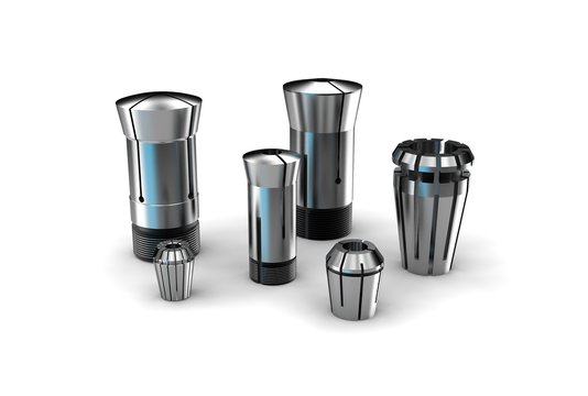 รูปภาพCollet – เลือกดูภาพถ่ายสต็อก เวกเตอร์ และวิดีโอ2,932 | Adobe Stock