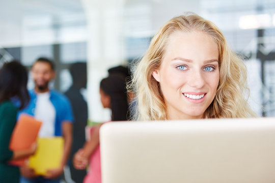 Informatiker Images – Browse 507 Stock Photos, Vectors, and Video ...