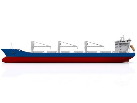 รูปภาพBulker – เลือกดูภาพถ่ายสต็อก เวกเตอร์ และวิดีโอ15,263 | Adobe Stock