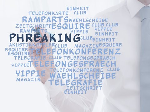 「Phreaking」の写真素材 | 220件の無料イラスト画像 | Adobe Stock